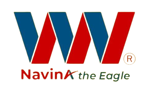 NAVINA - Vận chuyển quốc tế, Nhập hàng & mua hàng quốc tế uy tín, nhanh ...